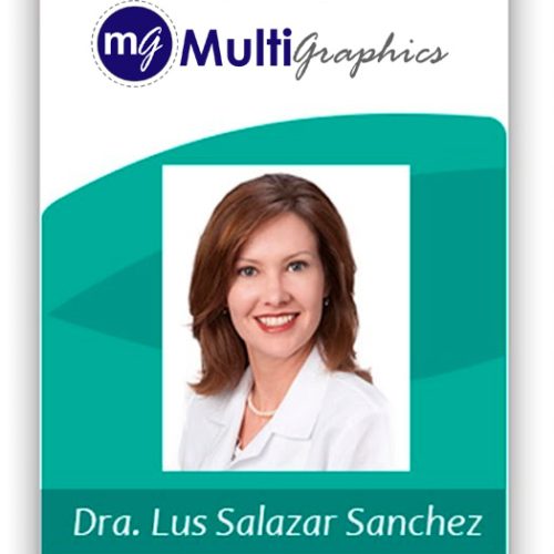 Tarjetas de Invitaciones Personalizadas archivos - MultiGraphics