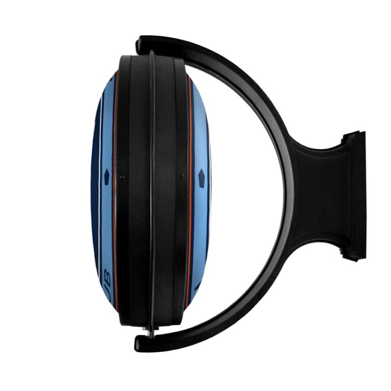 Letrero giratorio luminoso - MultiGraphics