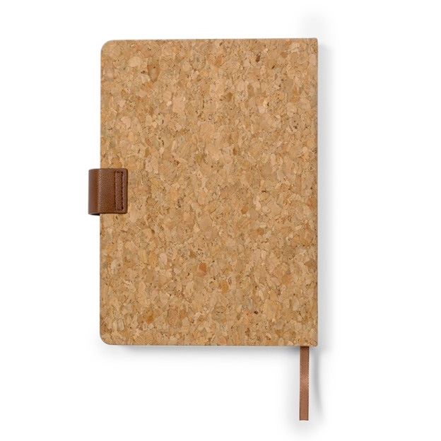 Agenda de corcho - MultiGraphics